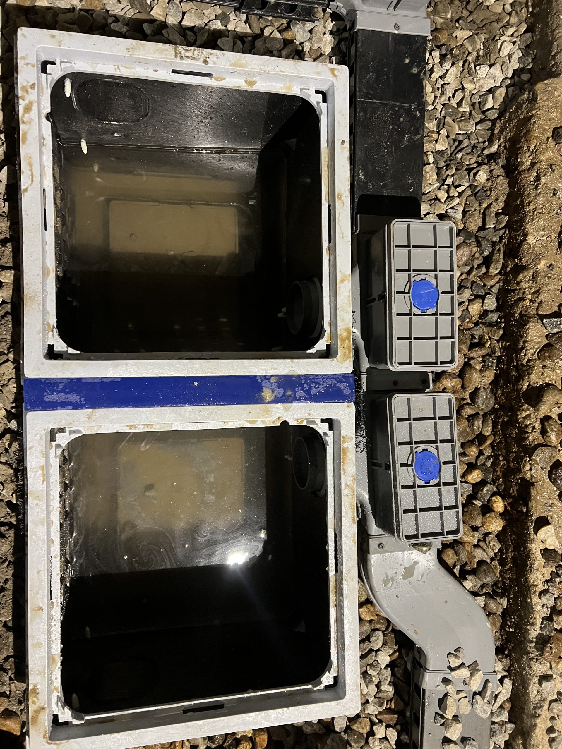 Basement Waterproofing in Willimantic, CT: Keeping Homes Dry and Safe ...